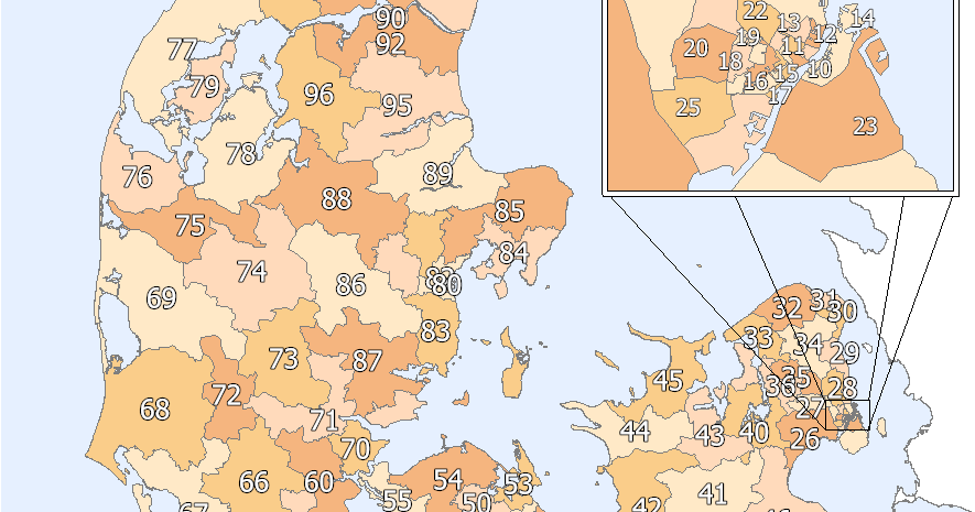 Zip Code In Japan KHCV Postal Code KHCV zip-code-in-japan-khcv-postal-code-khcv