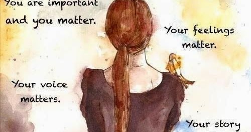 focusedongrowing.com