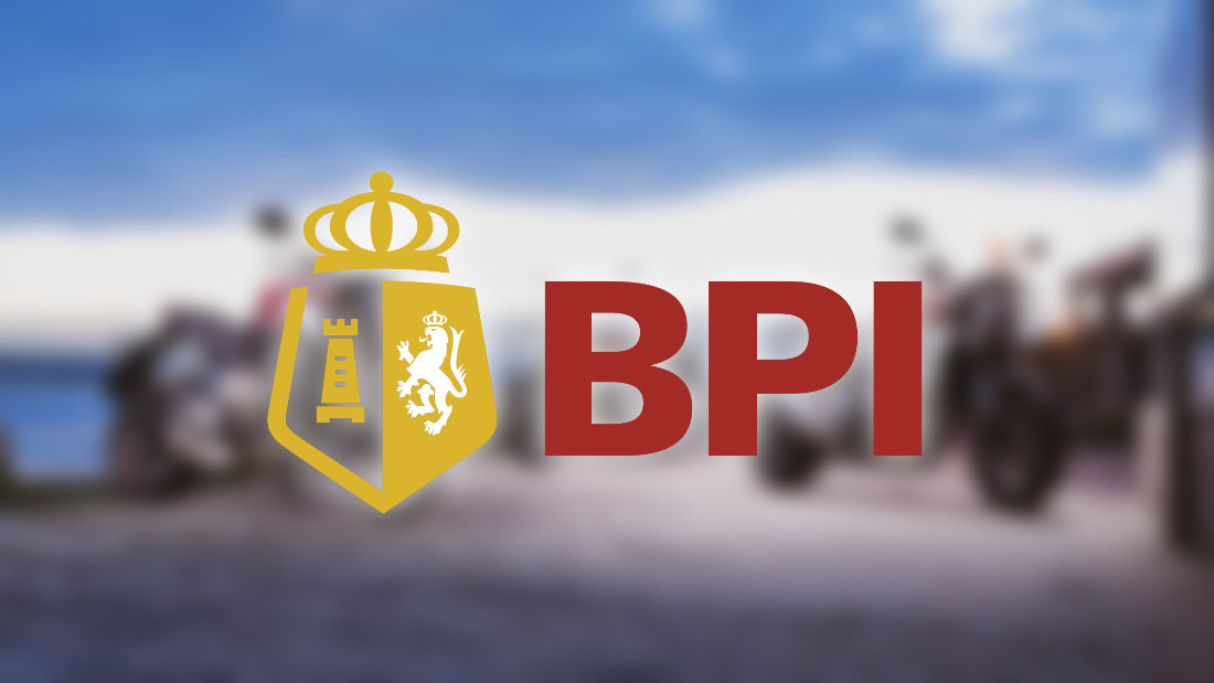 BPI Family Savings Bank to Make Big-Bike Financing Easier During This One-Day Event | CarGuide ...