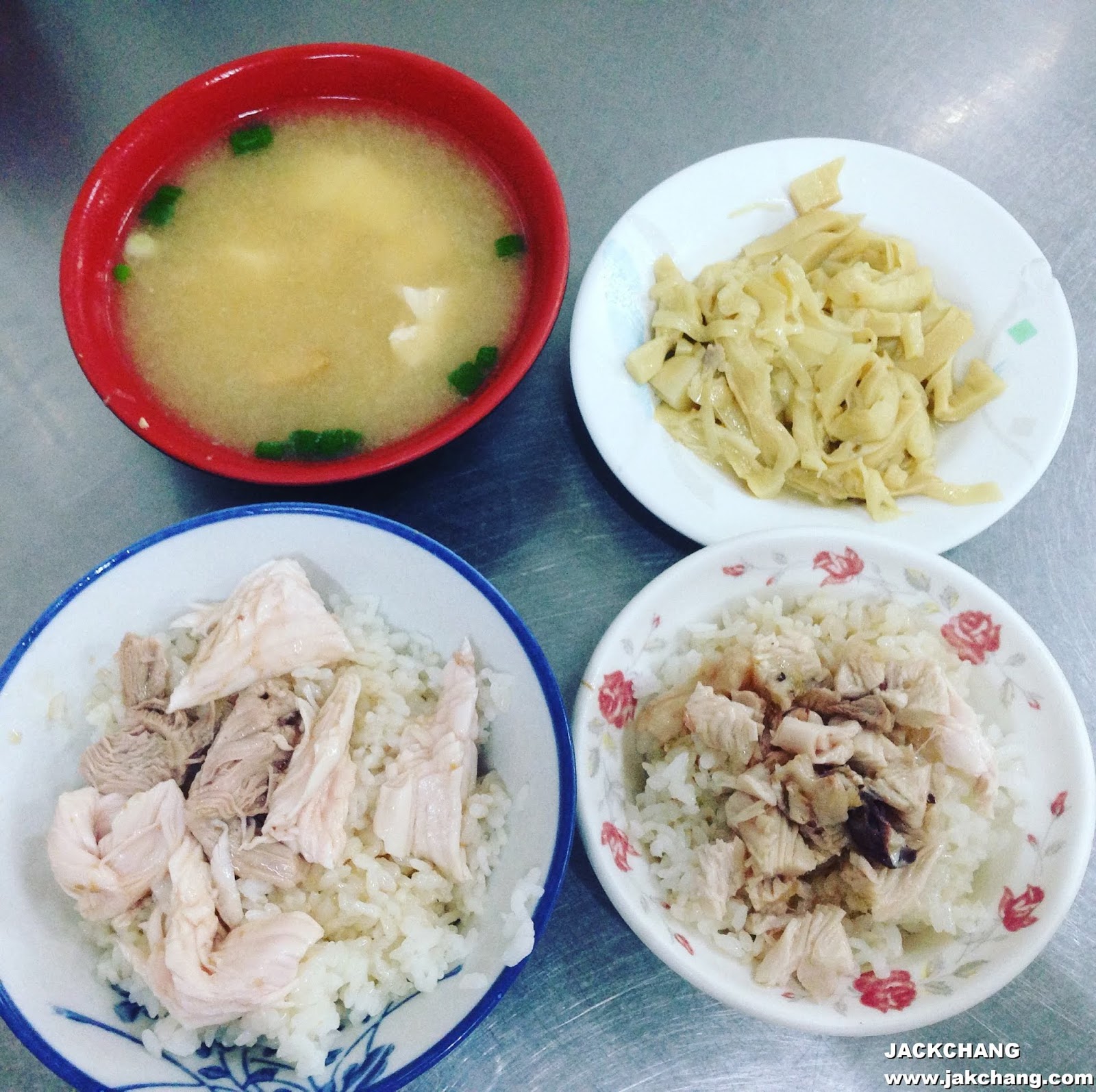 Food in Chiayi,Heping turkey rice-sliced turkey rice,choose more ...