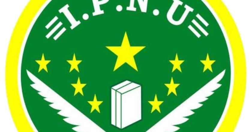Arti Lambang IPNU IPPNU