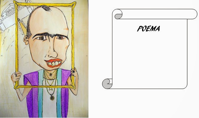 CUENTOS PARA SOÑAR Y PENSAR: 2014