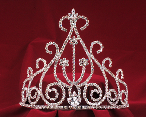 Gods Masterpiece--FAITH: LESSONS FROM QUEEN ESTHER