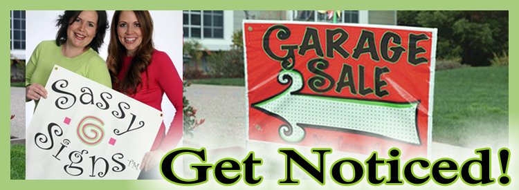 FUNNY CRAIGSLIST ADS: Naughty Fish and His 'Time Out Tank' for sale on ...