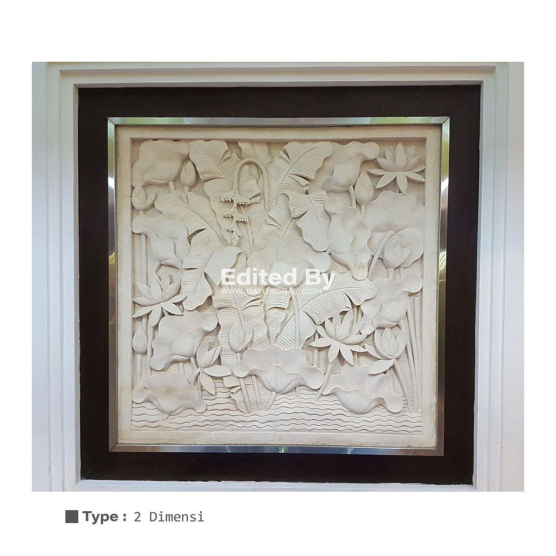 80 INSPIRASI RELIF UKIR DAN JENIS - JENIS NYA ~ JUAL BATU ALAM MURAH ...