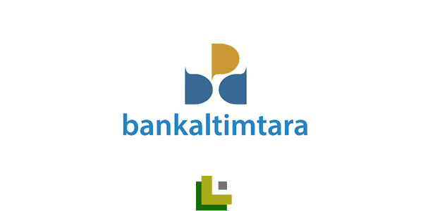 Lowongan Kerja Bank BPD Kaltim Kaltara Terbaru 2019