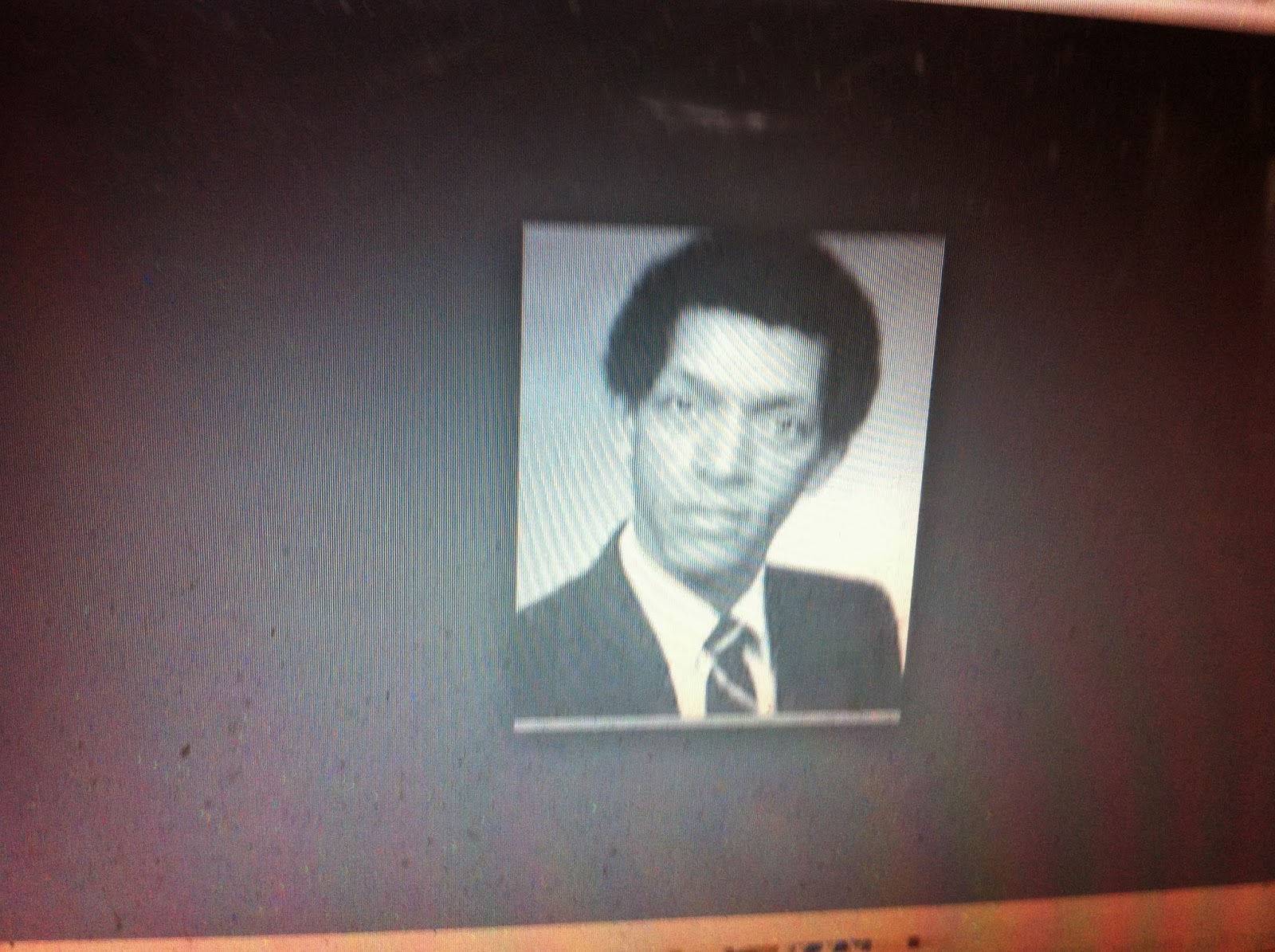 THE BLACK SOCIAL HISTORY:: BLACK SOCIAL HISTORY : AFRICAN AMERICAN ...