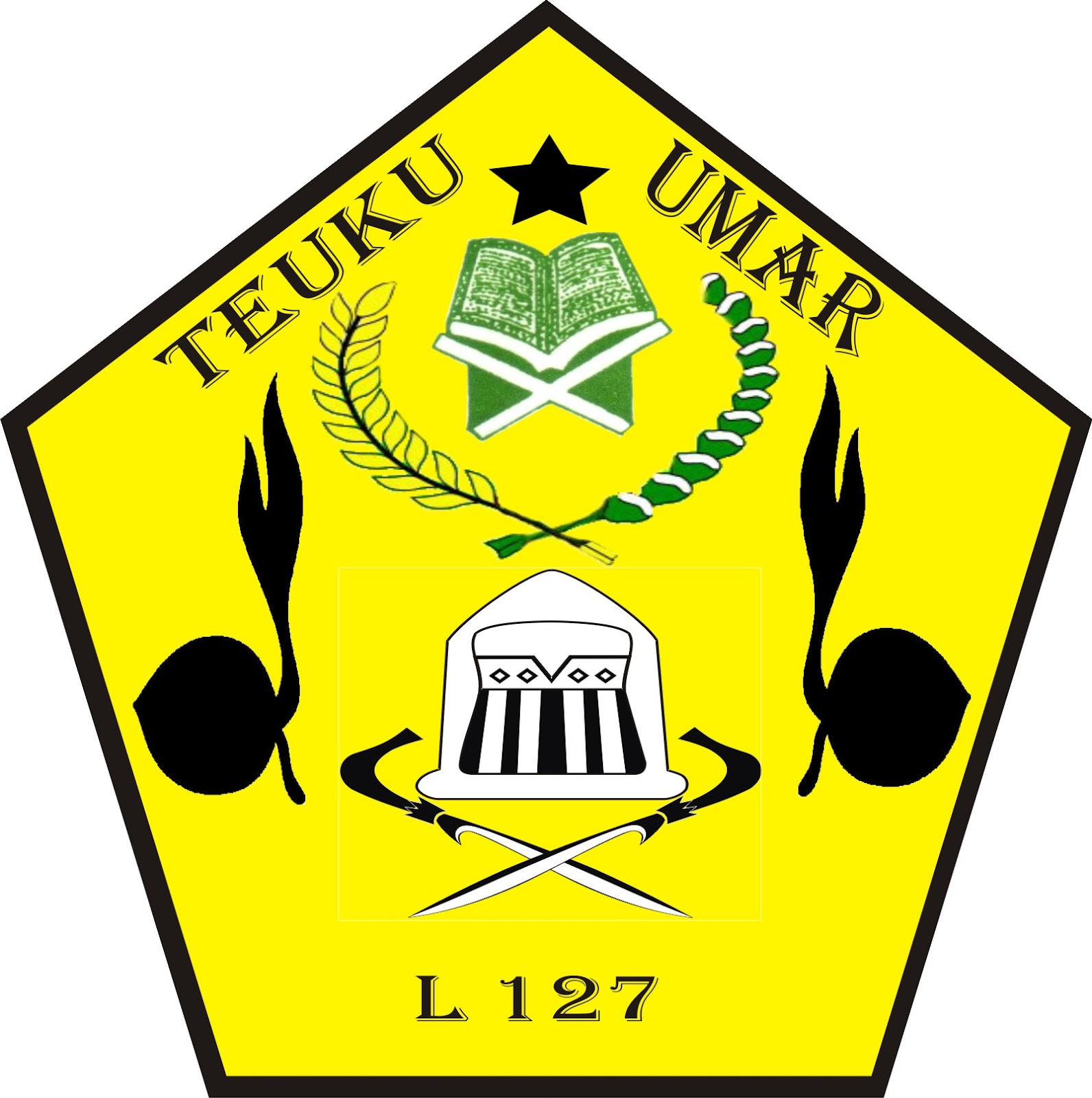 CnD S©ouT ™: LOGO AMBALAN