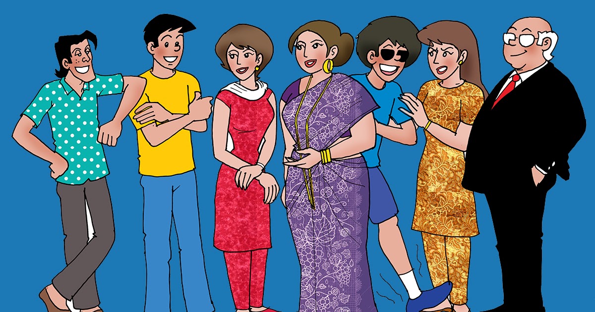 বেসিক আলী সমগ্র | BASIC ALI COLLECTION - SCIREX BOOKS