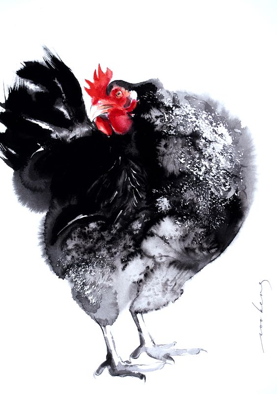 Siap Badeng - Suara Saking Bali