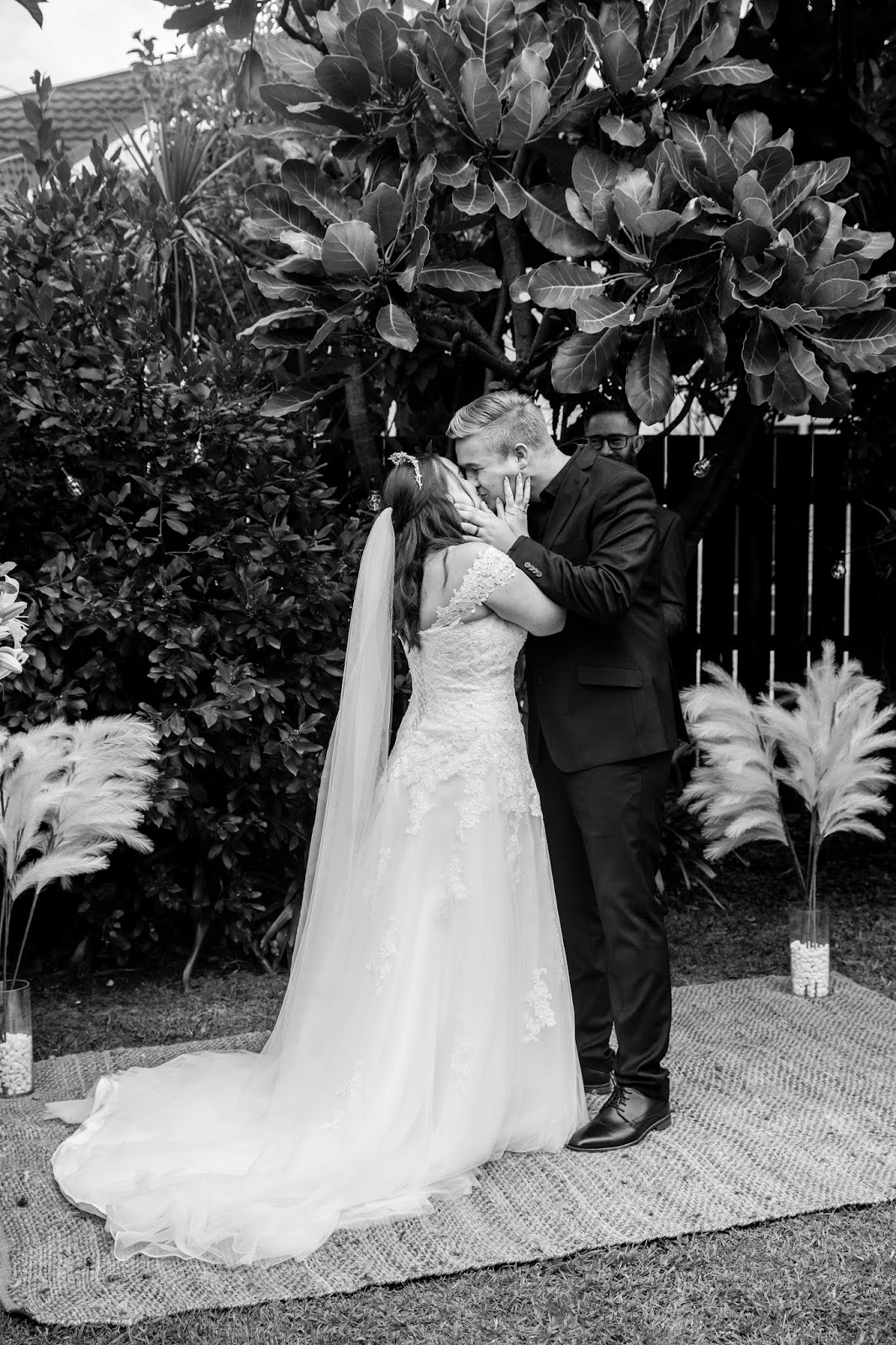 Drake Wedding Photos... - PaisleyJade