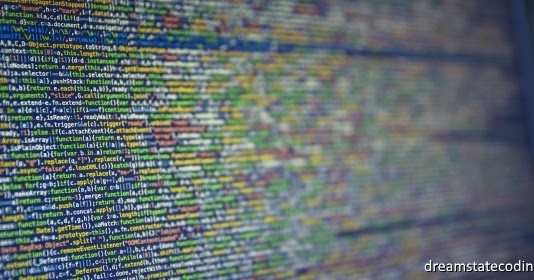 Dreamstate Coding: PictureBox SafeReplaceImage extension