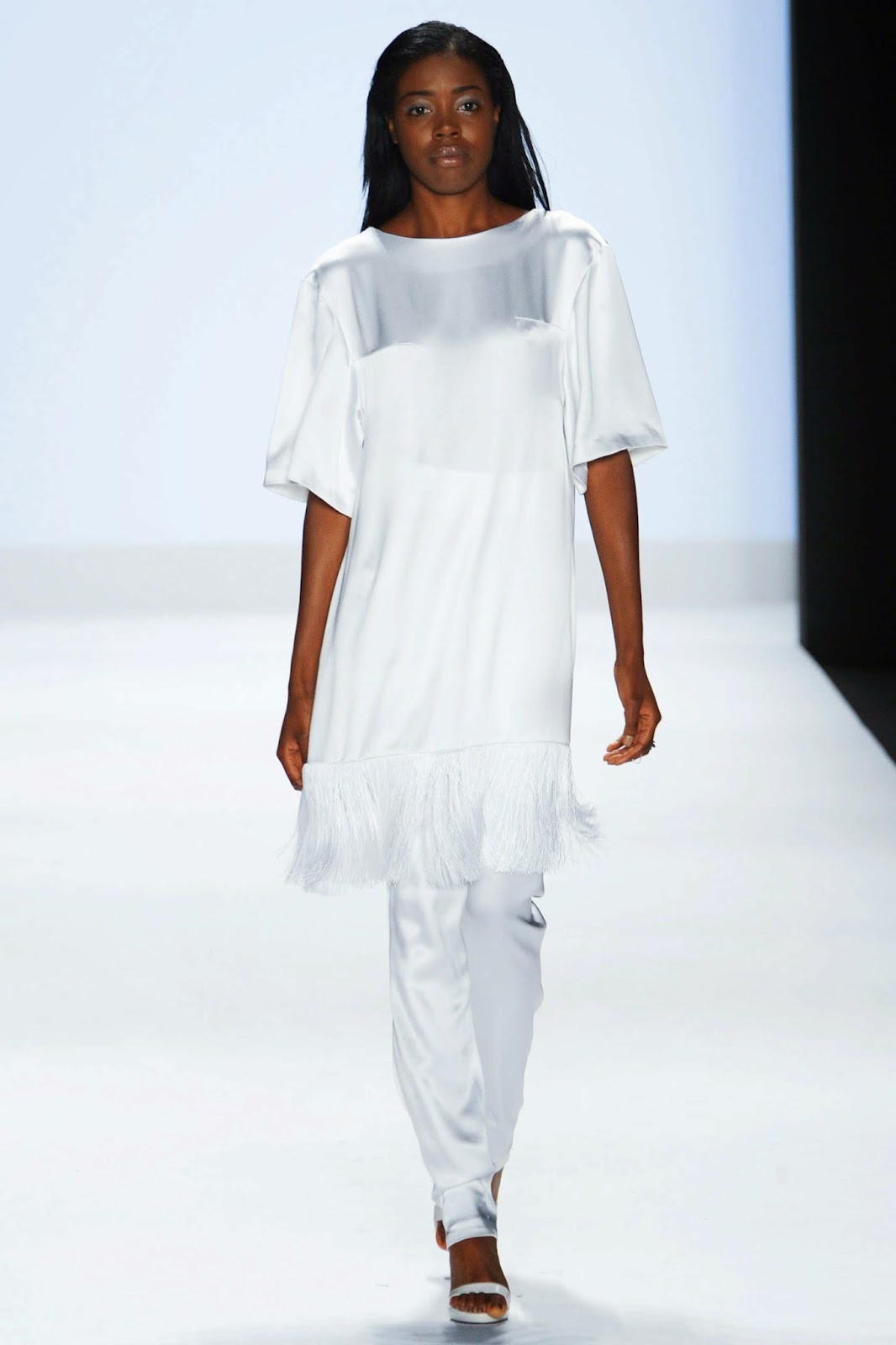 Sean Kelly Project Runway Winners