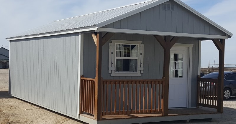 Wolfvalley Buildings Storage Shed Blog.: Cabins, Cabin, Cabin Shells ...