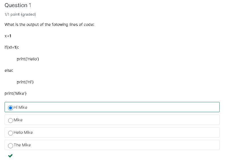 IBM: PY0101EN Python Basics for Data Science - 2021