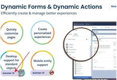 SimplySfdc.com: Salesforce: Intro to Dynamic Forms