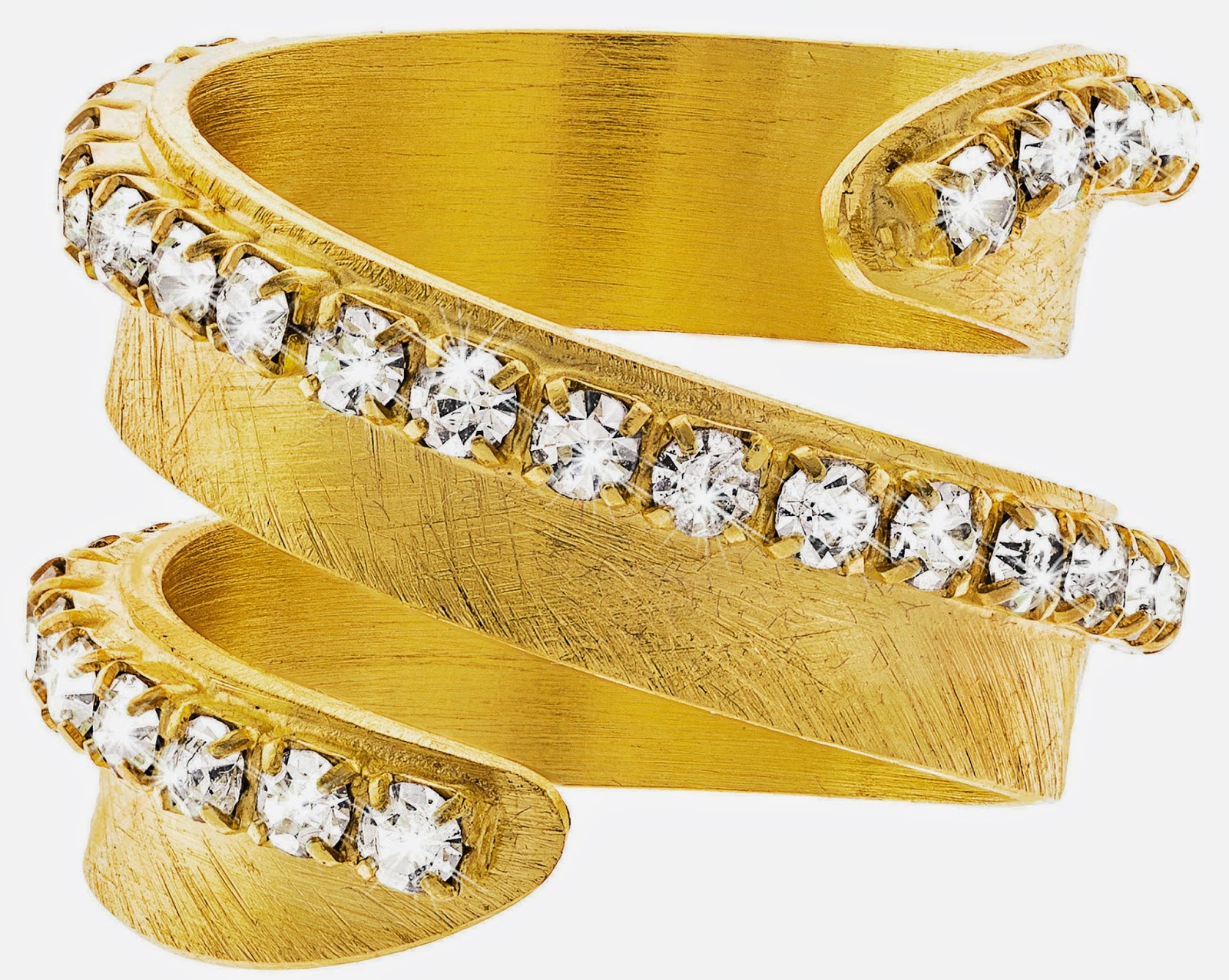 Essential Communications: Stroili focuses on acquiring new listings ...