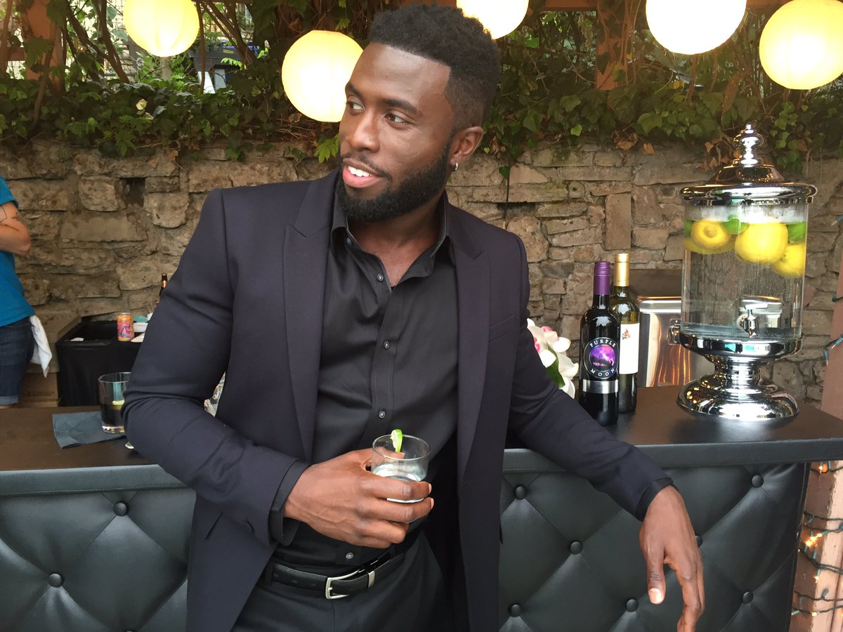 Issa vs Tasha: The paradox of shooting your shot