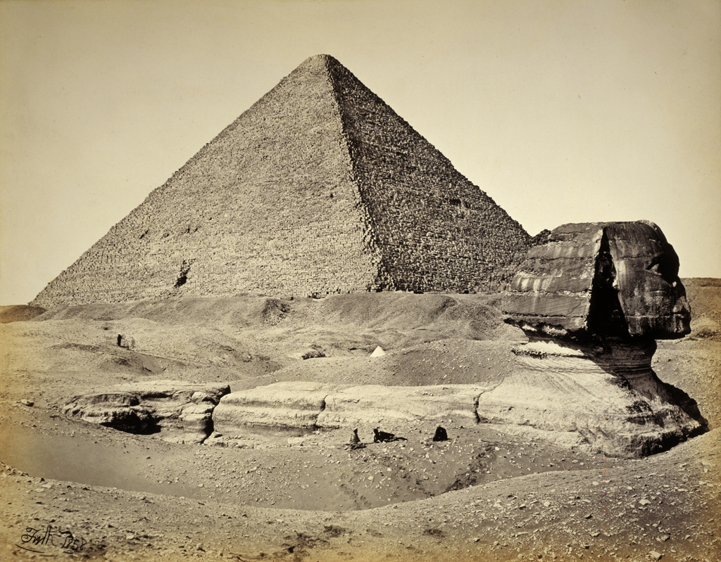 TYWKIWDBI ("Tai-Wiki-Widbee"): Uncovering the Sphinx