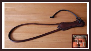 growing with domestic discipline: Steve's Implements