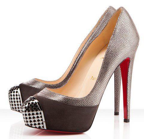 High Heels: Best High Heels Ever