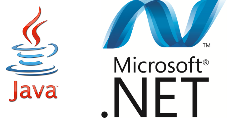 Technically Creative: SSL/TLS Integration between Java and .NET