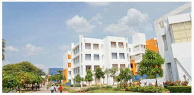 Acharya Institute of Technology ~ VTU Complete Information