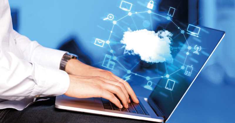 COMPETENCIA 28: "SE DESENVUELVE EN LOS ENTORNOS VIRTUALES GENERADOS POR ...