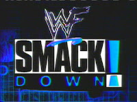 EVWOW [videos]: WWF Smackdown 01-13-2000