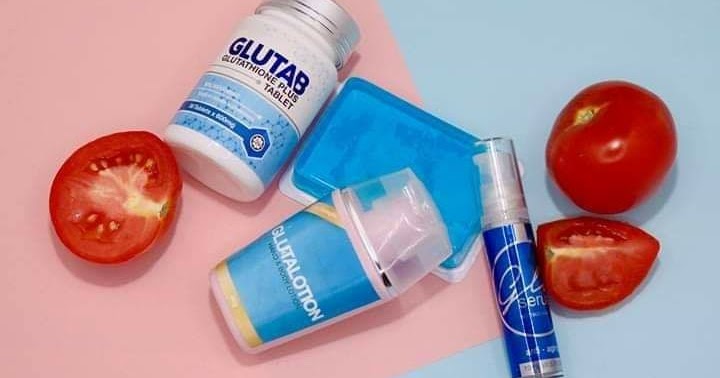 Bagaimana untuk mengenalpasti produk berdaftar dengan KKM?