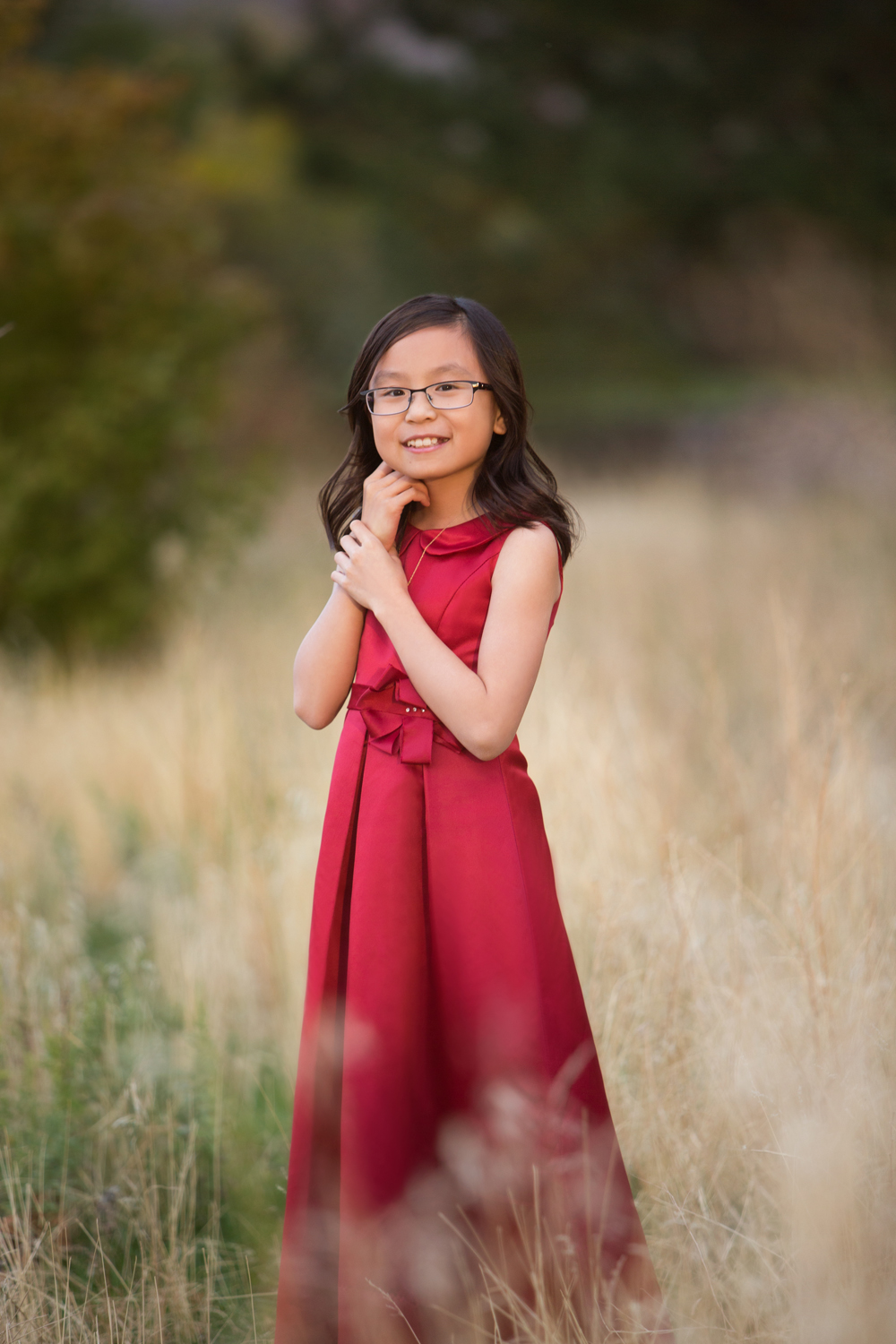 Megan Tandar | 3rd Prize | Piano | 7th Edition | ENKOR Int'l Music ...