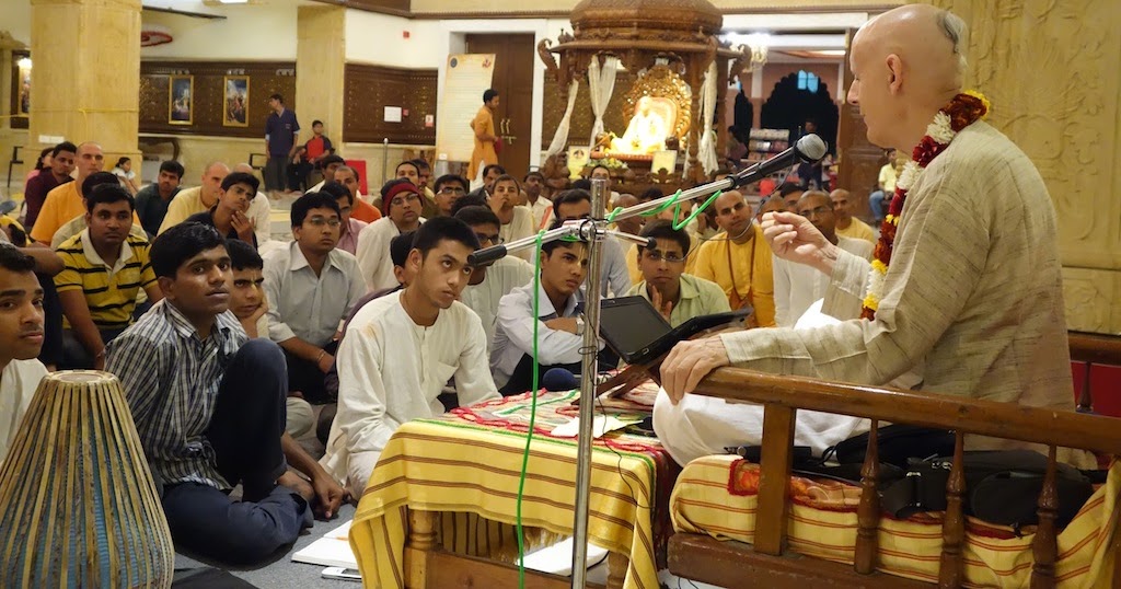 Judgmentalism or Judiciousness?