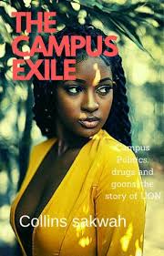 Campus Exile