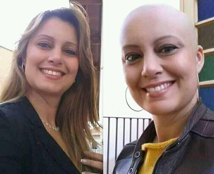 Before After hair cut Photos | Time files - Village Barber Stories