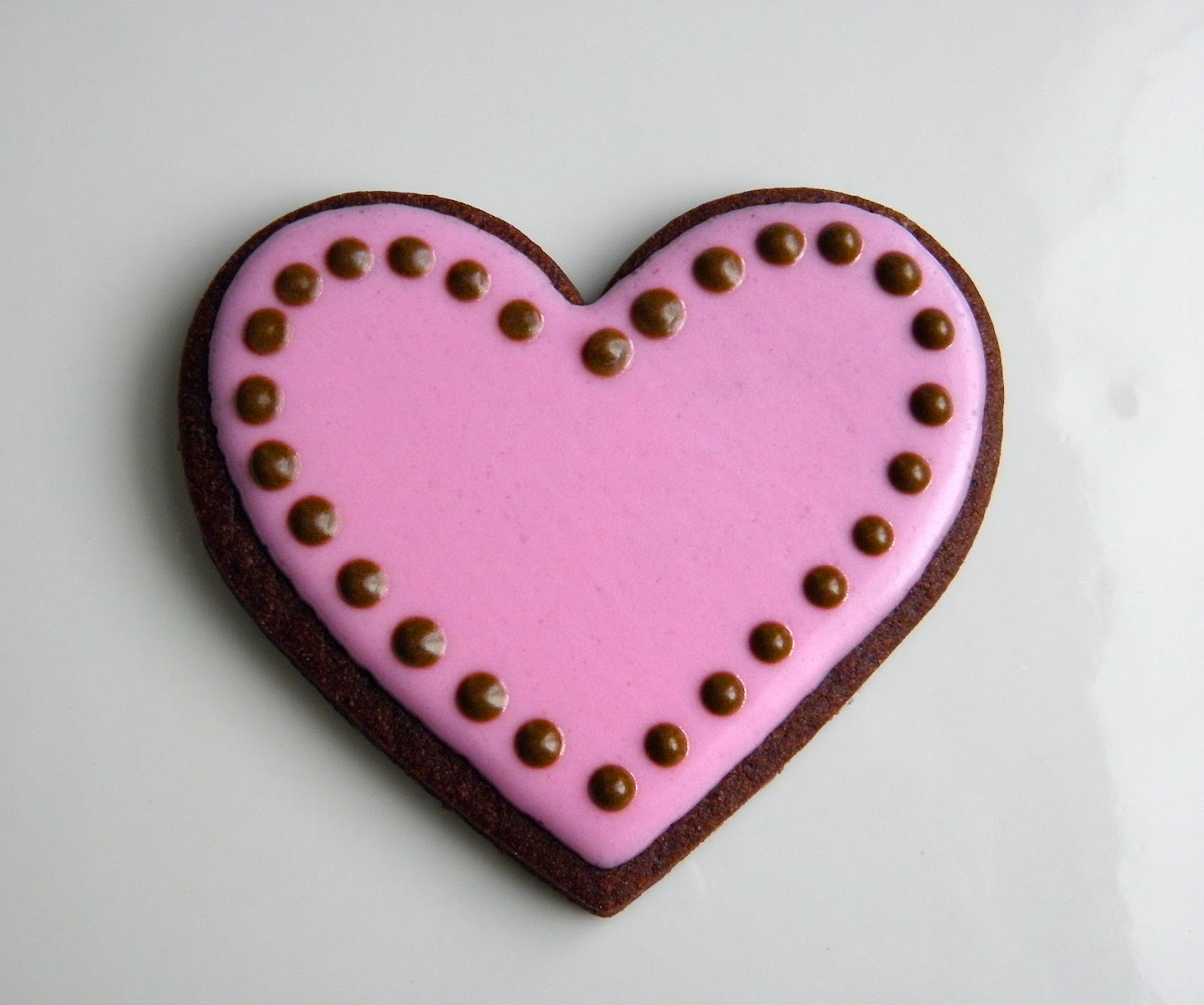 One Direction Cookies