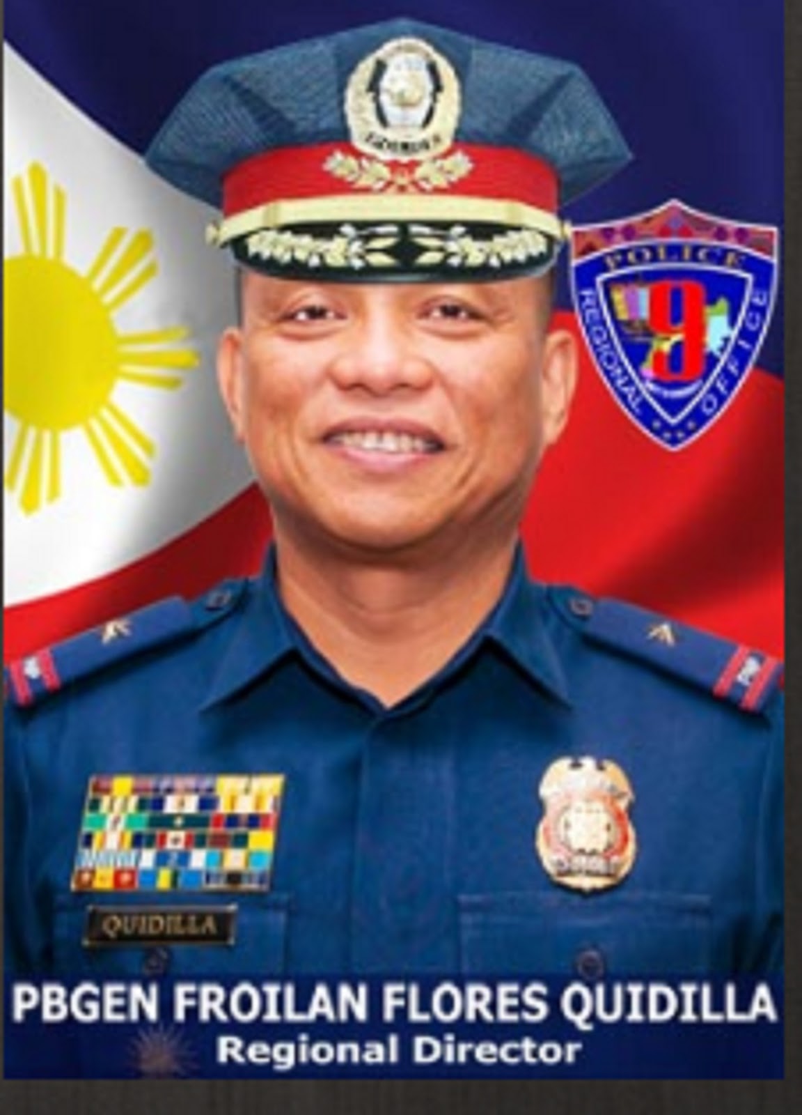 MINDANAO PAGADIAN FRONTLINE: Celebrating PNP’s Good Deeds