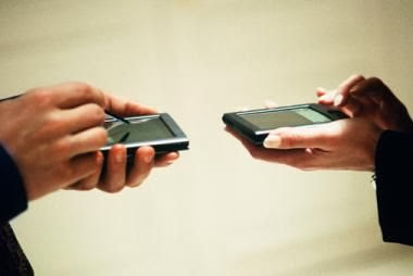 Advantages of Mobile Computing | It Helpinges