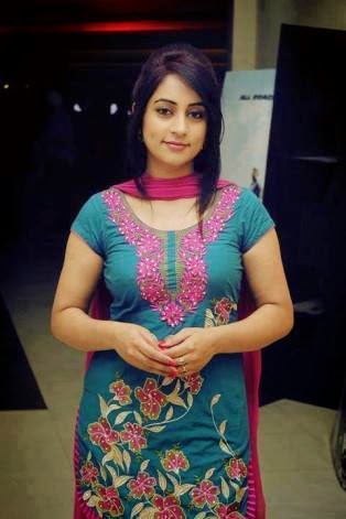 Pakistan Girls Lahore Girls Karachi Girls Islamabad Girls Multan Girls ...