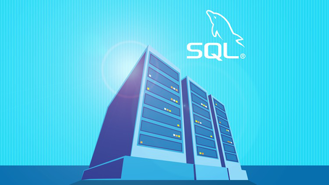 Chia Sẻ Khóa Học Tìm Hiểu T Sql Từ Đầu For Sql Server Administrator