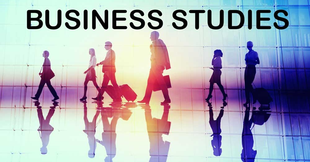 Class XII Business Studies ~ NK Gothwal Commerce Classes Class XII Business Studies ~ NK Gothwal Commerce Classes