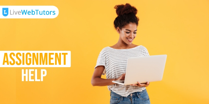 Advantages Of Taking The Homework Help