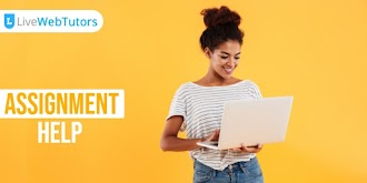 Advantages of Taking the Homework Help