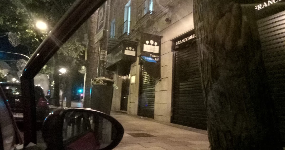 Asociaciones inverosímiles