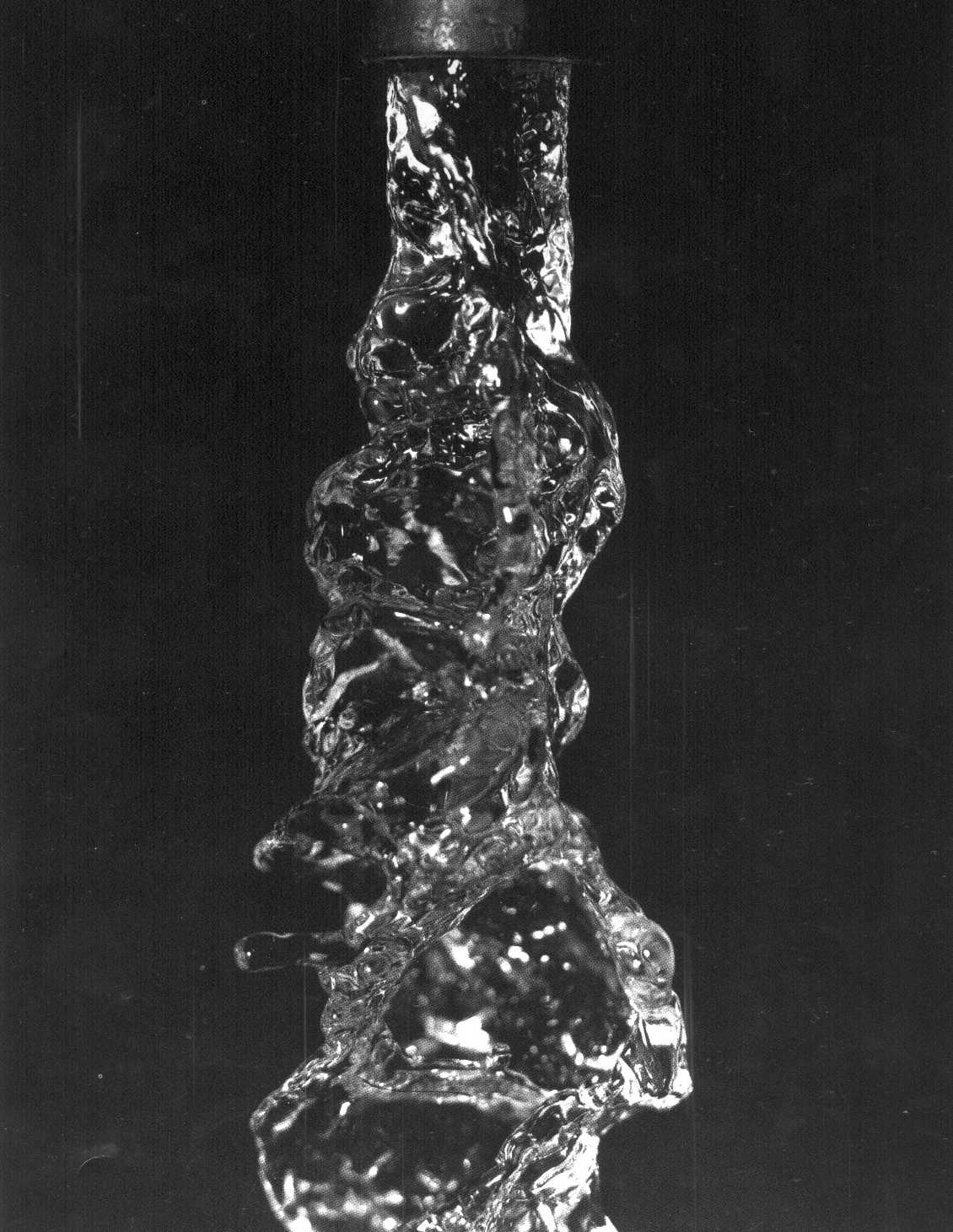 Anthony Luke's not-just-another-photoblog Blog: Photographer Profile ...