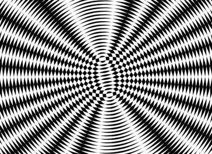 Interference [1983– ] - libblogs