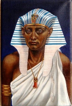 Ancient EGYPT (c. 5000-1786 B.C): Ancient EGYPT (.c 5000-1876 BC)