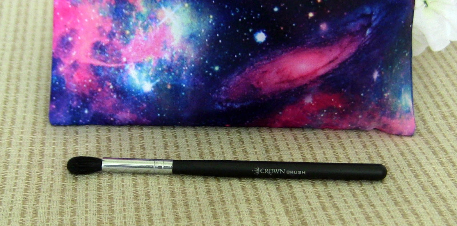 Lauren's Little Corner: Ipsy November Glam Bag Review