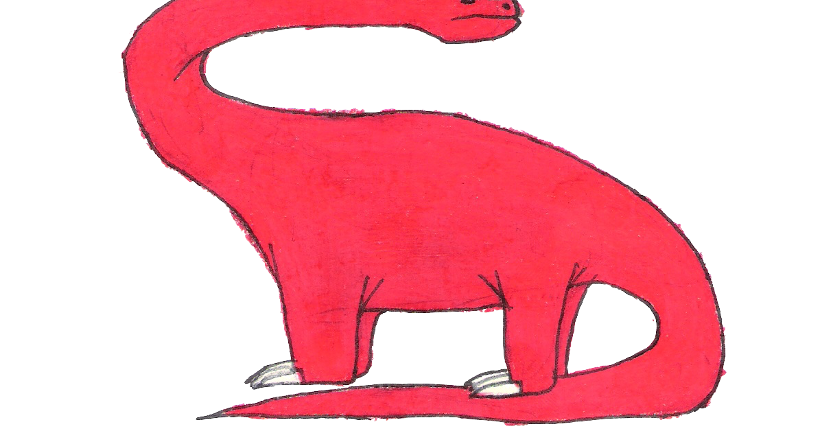 Cryptid Keeper: Mokele Mbembe