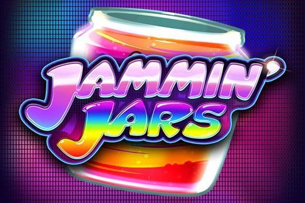 Jammin' Jars