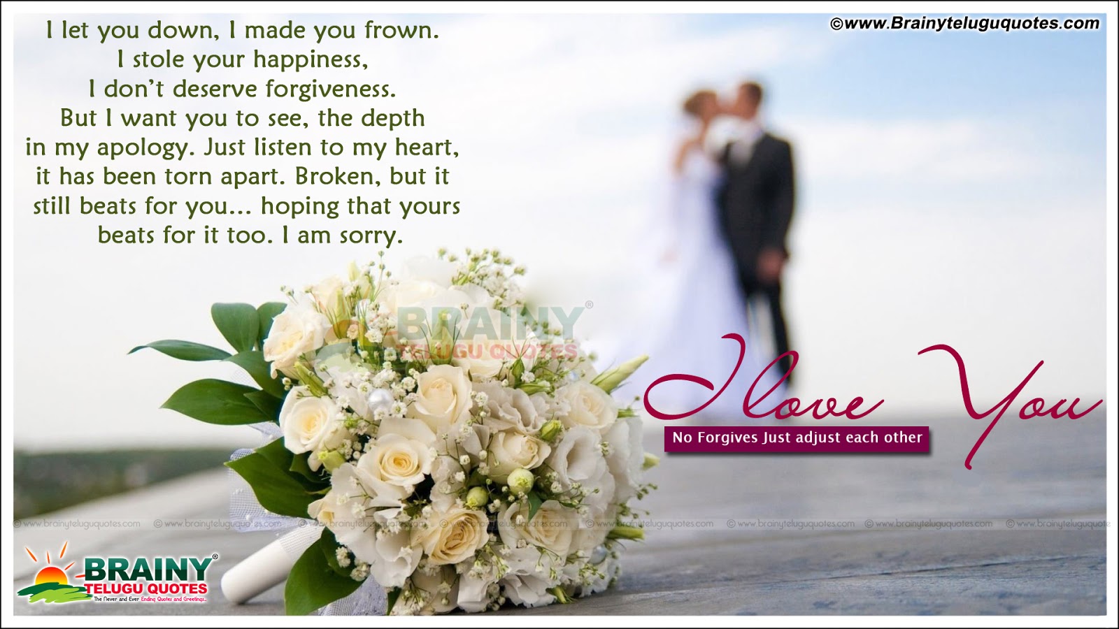 Sweet Love Quotes In English For Your Girlfriend BrainyTeluguQuotes sweet-love-quotes-in-english-for-your-girlfriend-brainyteluguquotes